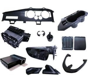 Cold Slug Injection Molding: What It Is and How to Avoid It mold7.com