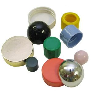 Injection Molding with Water Assisted Injection Molding Process mold7.com