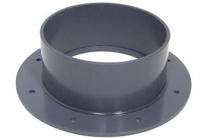 Injection Molding High-Impact Polystyrene (HIPS): Process, Design ...