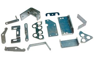 Sheet Metal C1100 (Pure Copper): A Comprehensive Guide